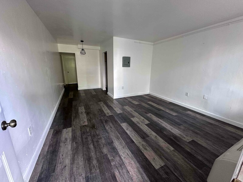 3333 Nw 5th Ave Unit 10, Miami, FL 33127 | Apartments.com