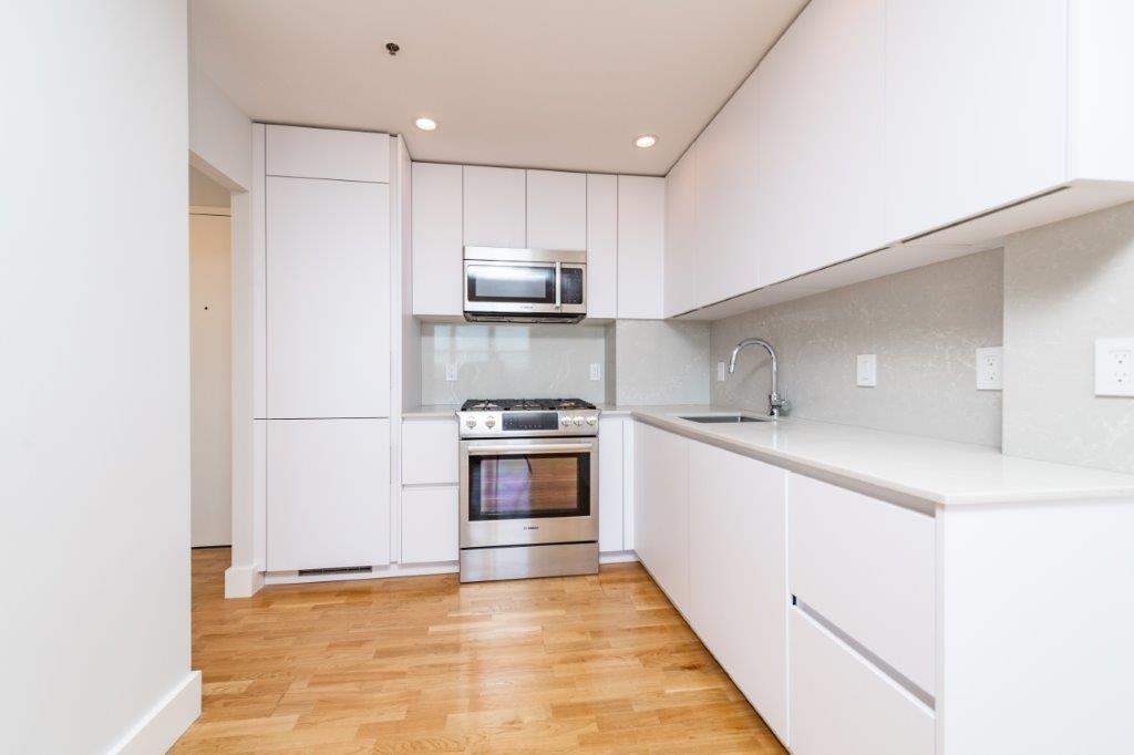 1400 Columbia Rd, Boston, MA 02127 - 1400 Columbia Rd Boston, MA 02127 ...