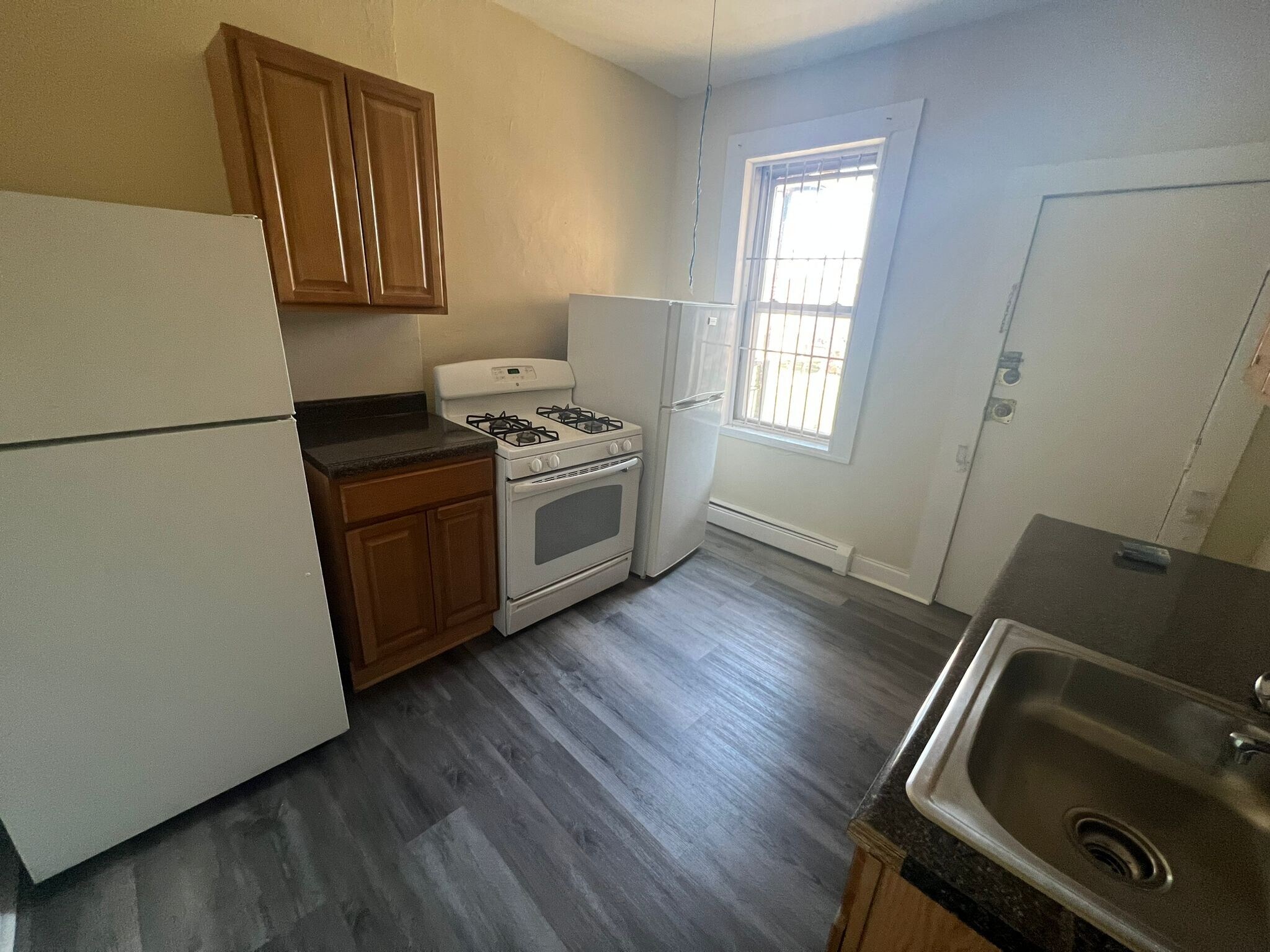 253 Broadway Unit 2L, Newark, NJ 07104 - 253 Broadway Newark, NJ 07104 ...