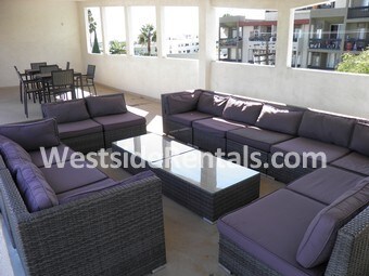 960 Larrabee St, West Hollywood, CA 90069 - Condo for Rent in West ...