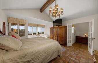 Apartments For Rent in Del Mar CA - 154 Rentals | Apartments.com