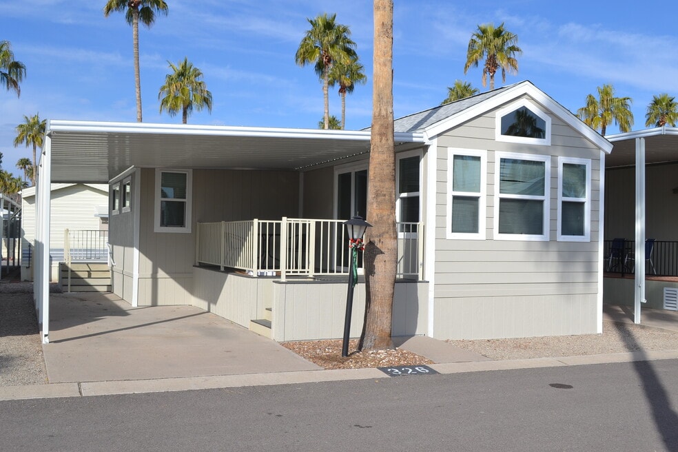 Tucson AZ Houses for Rent under $1,500 - 116 Homes | Apartments.com