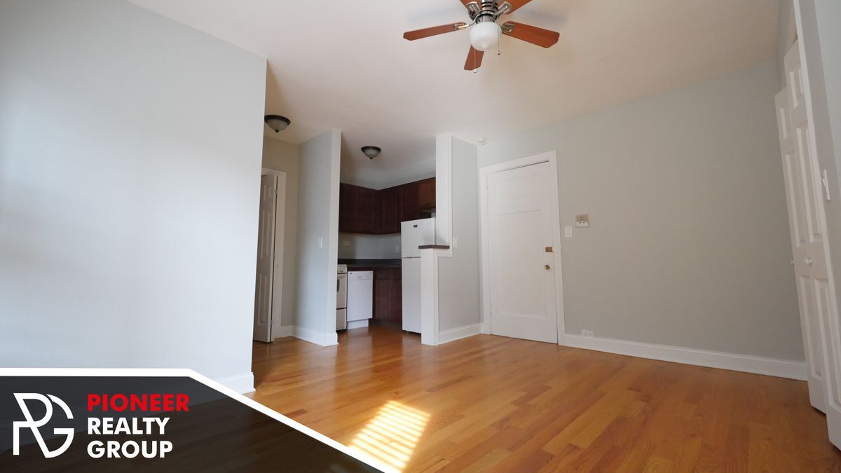 837 W Wolfram St Unit 208, Chicago, IL 60657 | Apartments.com