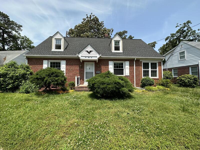 156 W Chester St, Norfolk, VA 23503 - Condo for Rent in Norfolk, VA ...