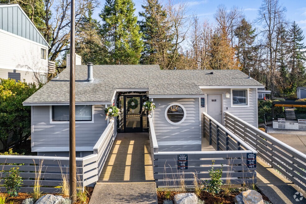 Apartments for Rent under $1,500 in Oregon City OR | Apartments.com