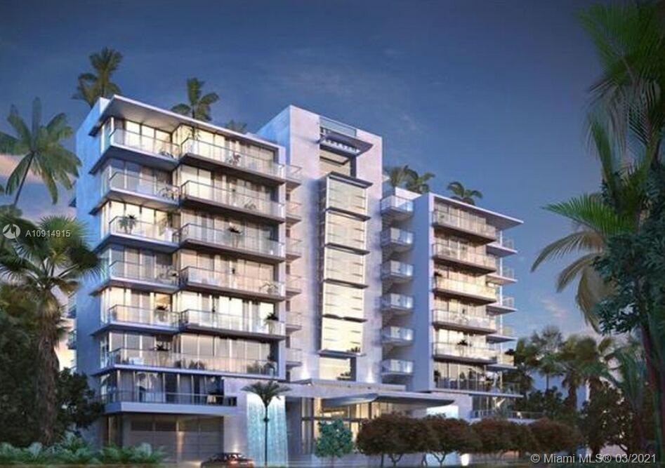 9521 E Bay Harbor Dr Unit 305, Bay Harbor Islands, FL 33154 - Condo for ...