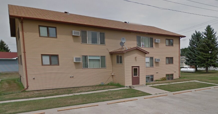 407 W Divide Ave Unit 11, Drayton, ND 58225 - Apartments in Drayton, ND ...