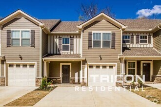 Best Luxury Woodland Trace Apartments for Rent - Spring Hill, TN ...