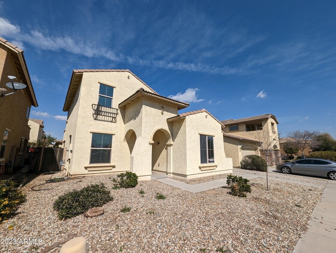 7310 W Aurelius Ave, Glendale, AZ 85303 - House Rental in Glendale, AZ | Apartments.com