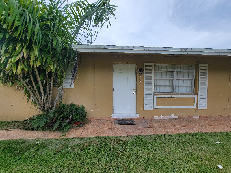 25451 SW 107th Ct, Homestead, FL 33032 | Apartments.com