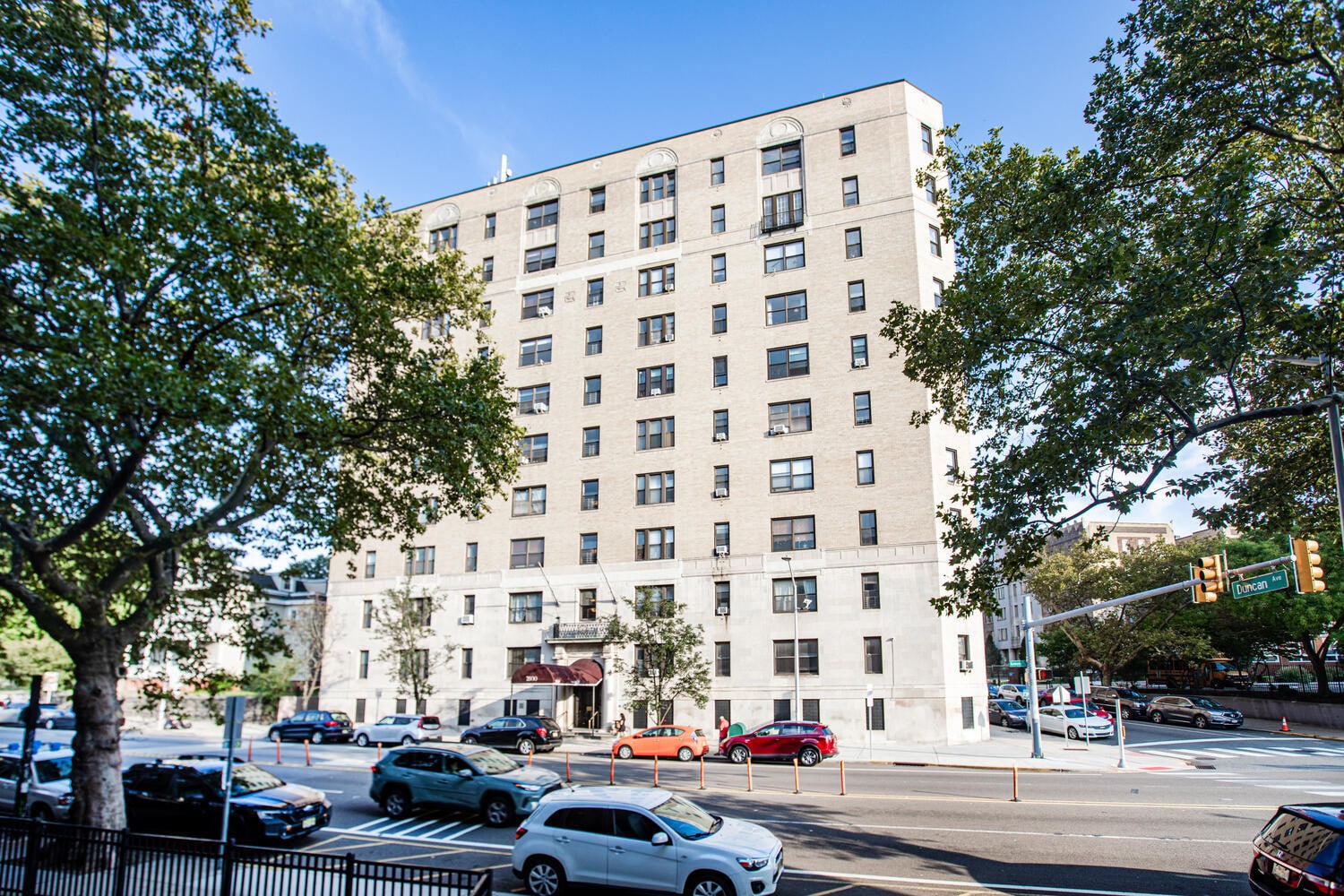 2600 John F Kennedy Blvd, Jersey City, NJ 07306 - Condo for Rent in ...