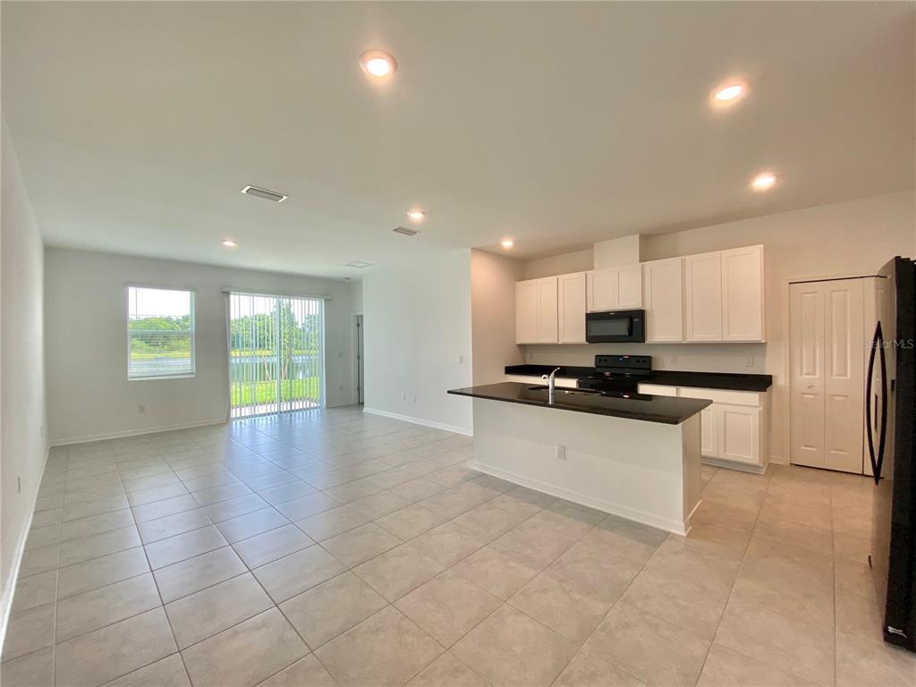 11854 Brighton Knoll Loop, Riverview, FL 33579 - House Rental in ...