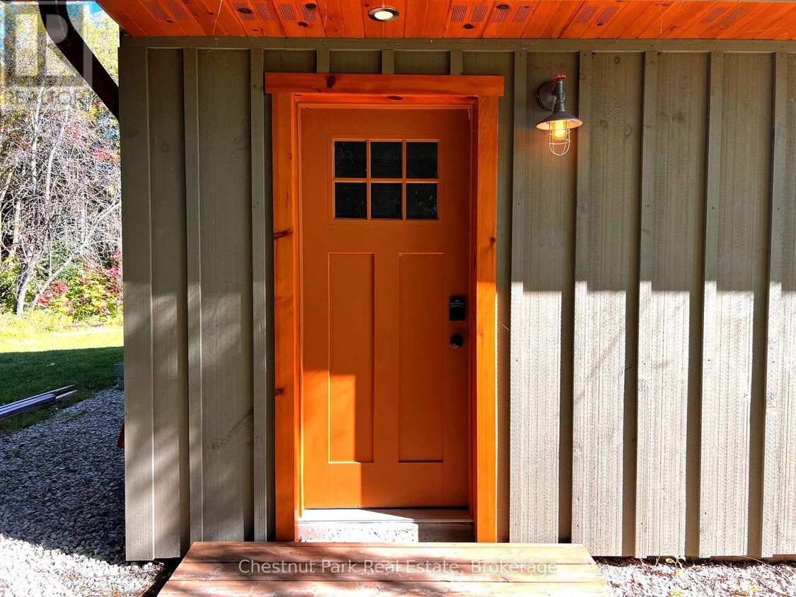 115 Tyrolean Ln, The Blue Mountains, ON L9Y 0N7 - Maison à Louer à The ...