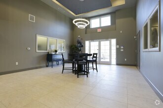 Middletown Trace Apartments Rentals - Langhorne, PA | Apartments.com