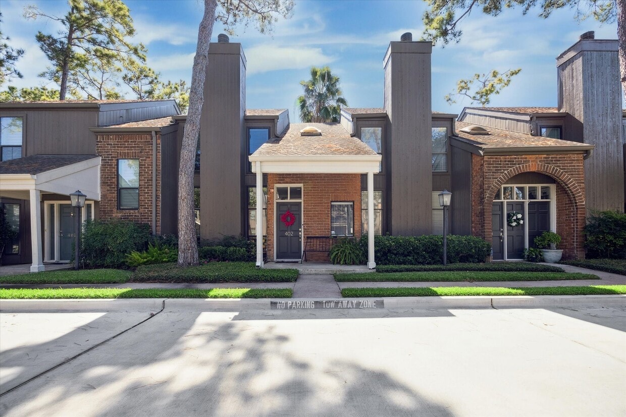 701 Bering Dr Unit 402, Houston, TX 77057 - Condo for Rent in Houston, TX | Apartments.com