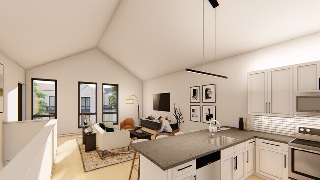 Woodnote Residences Apartments - Hartland, WI | Apartments.com