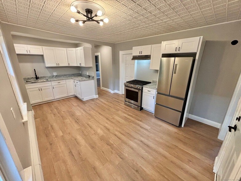 40 Austin St, New Britain, CT 06051 | Apartments.com
