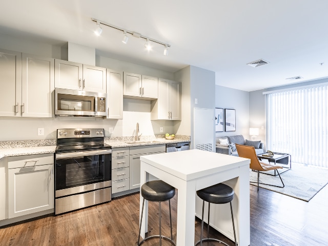 Manchester NH Studio Apartments for Rent | Apartments.com
