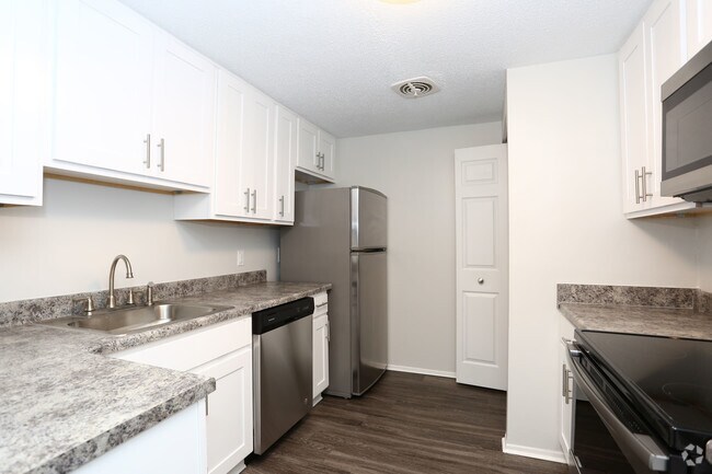 Gull Harbor Apartments - Apartments in New London, CT | Apartments.com