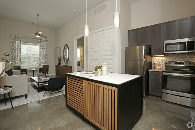 Lakeview Apartments - Apartments in Rockwall, TX | Apartments.com
