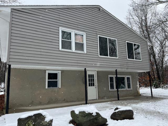 70 Krystal Ln, Plattekill, NY 12568 - Townhome Rentals in Plattekill NY ...