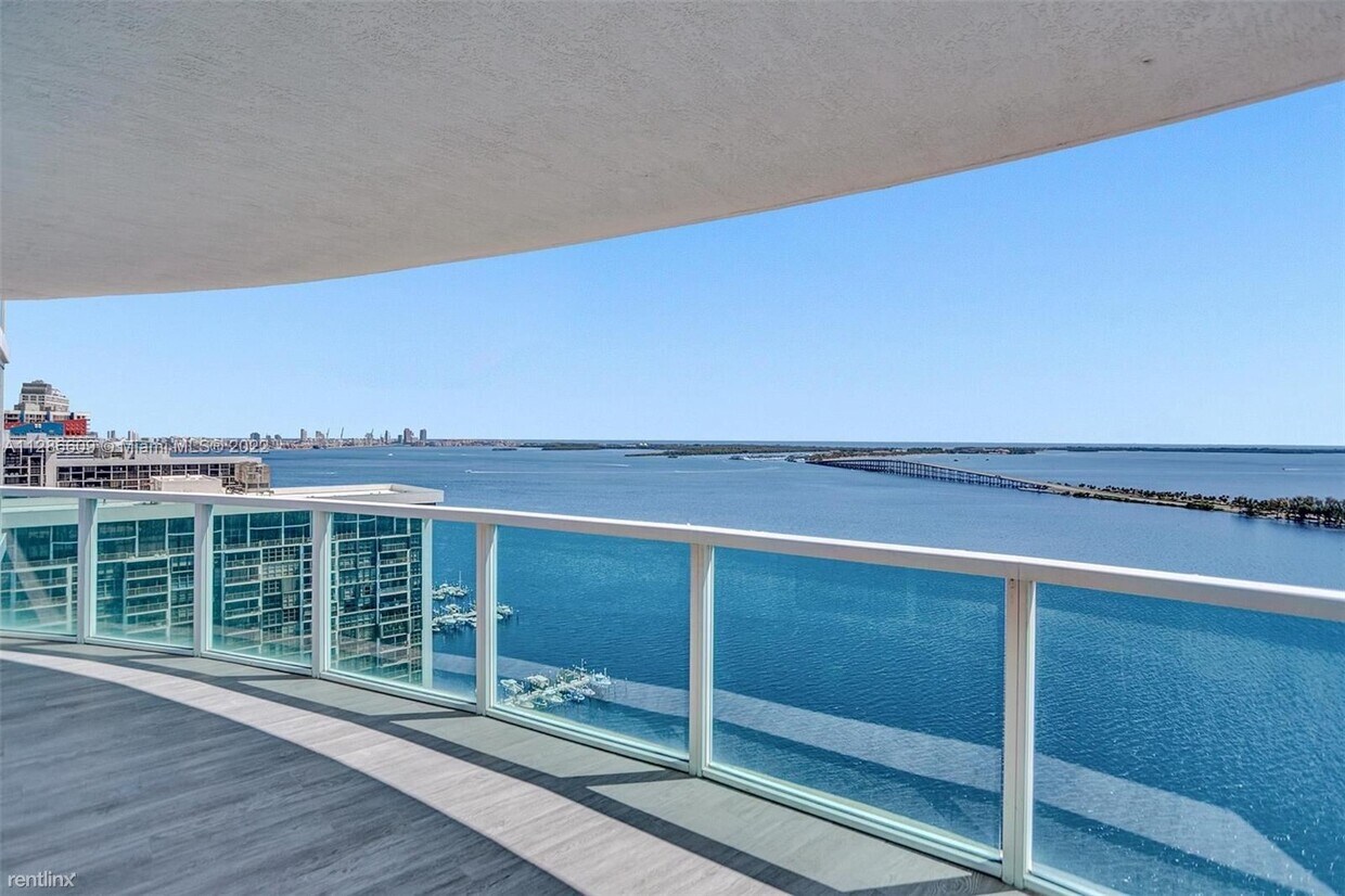 2101 Brickell Ave Unit Apt 2506, Miami, FL 33129 - Condo for Rent in Miami, FL | Apartments.com