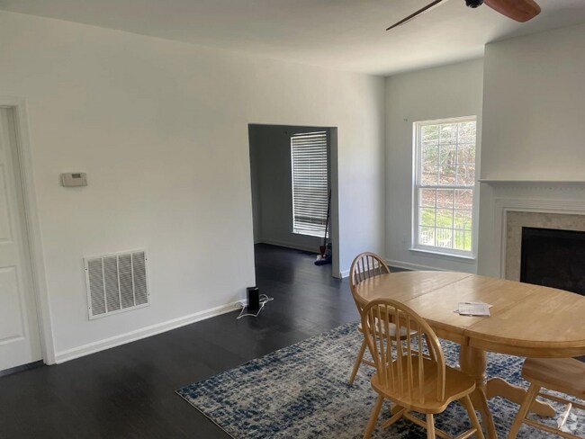 Best Luxury Oakland Park Apartments for Rent - King George, VA ...