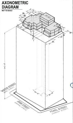 180 Water St New York, NY 10038 Rentals - New York, NY | Apartments.com