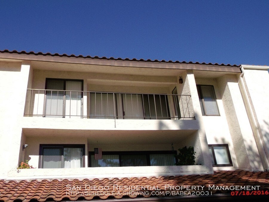 17607 Pomerado Rd Unit 200, San Diego, CA 92128 - Room for Rent in San ...