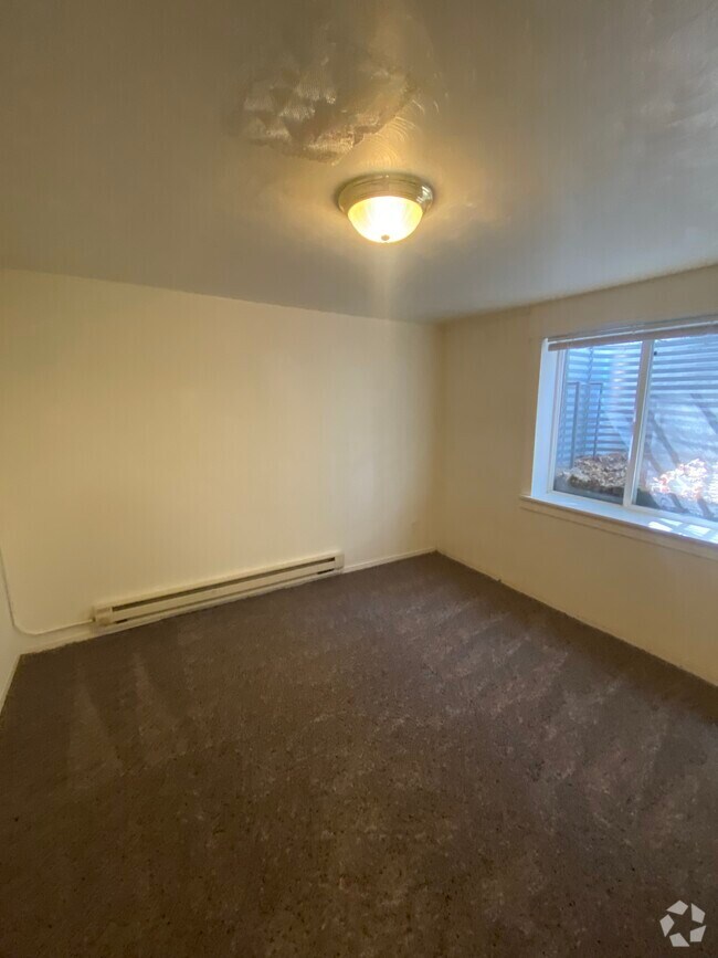 Apartments for Rent in Warren Air Force Base WY - Updated Today - Page 7