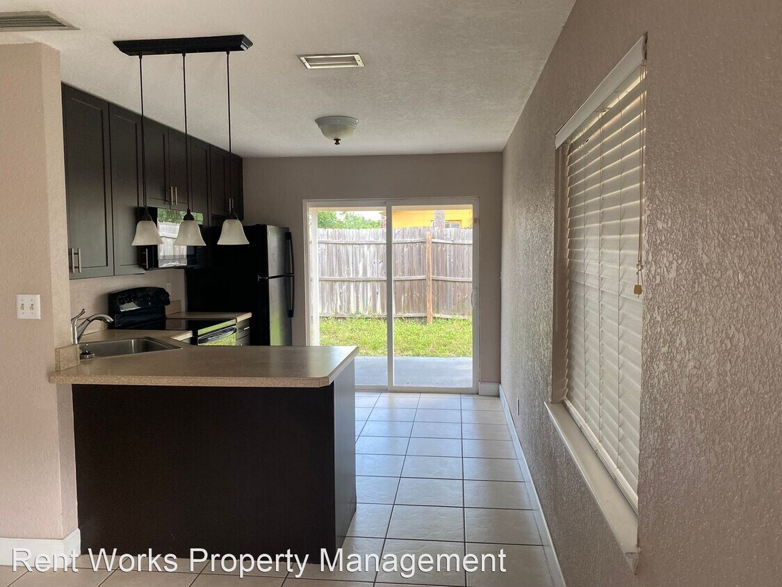 3170 S Bumby Ave, Orlando, FL 32806 - House Rental in Orlando, FL ...