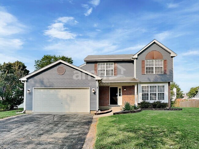Houses For Rent Near Me - Find Nearby Homes | Apartments.com