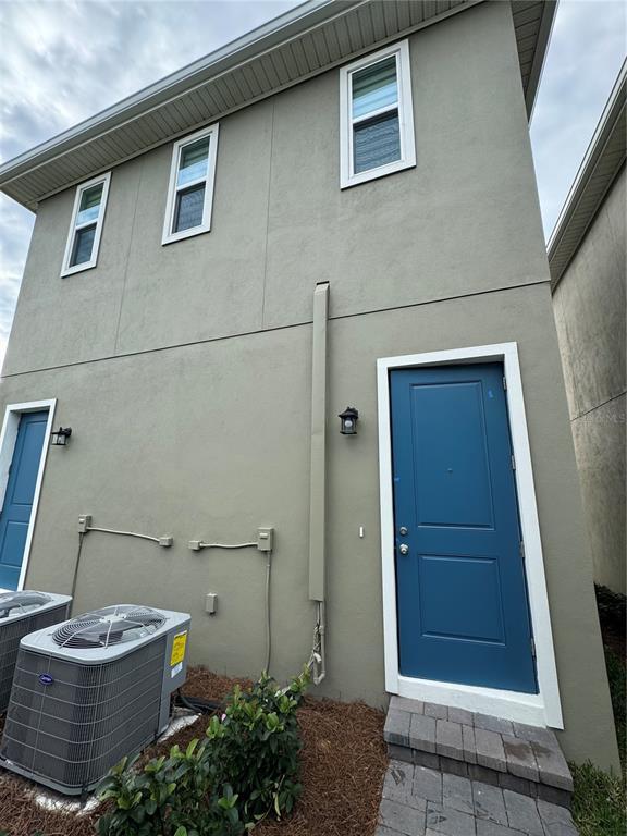 10079 Hulse Aly, Orlando, FL 32827 - Room for Rent in Orlando, FL ...