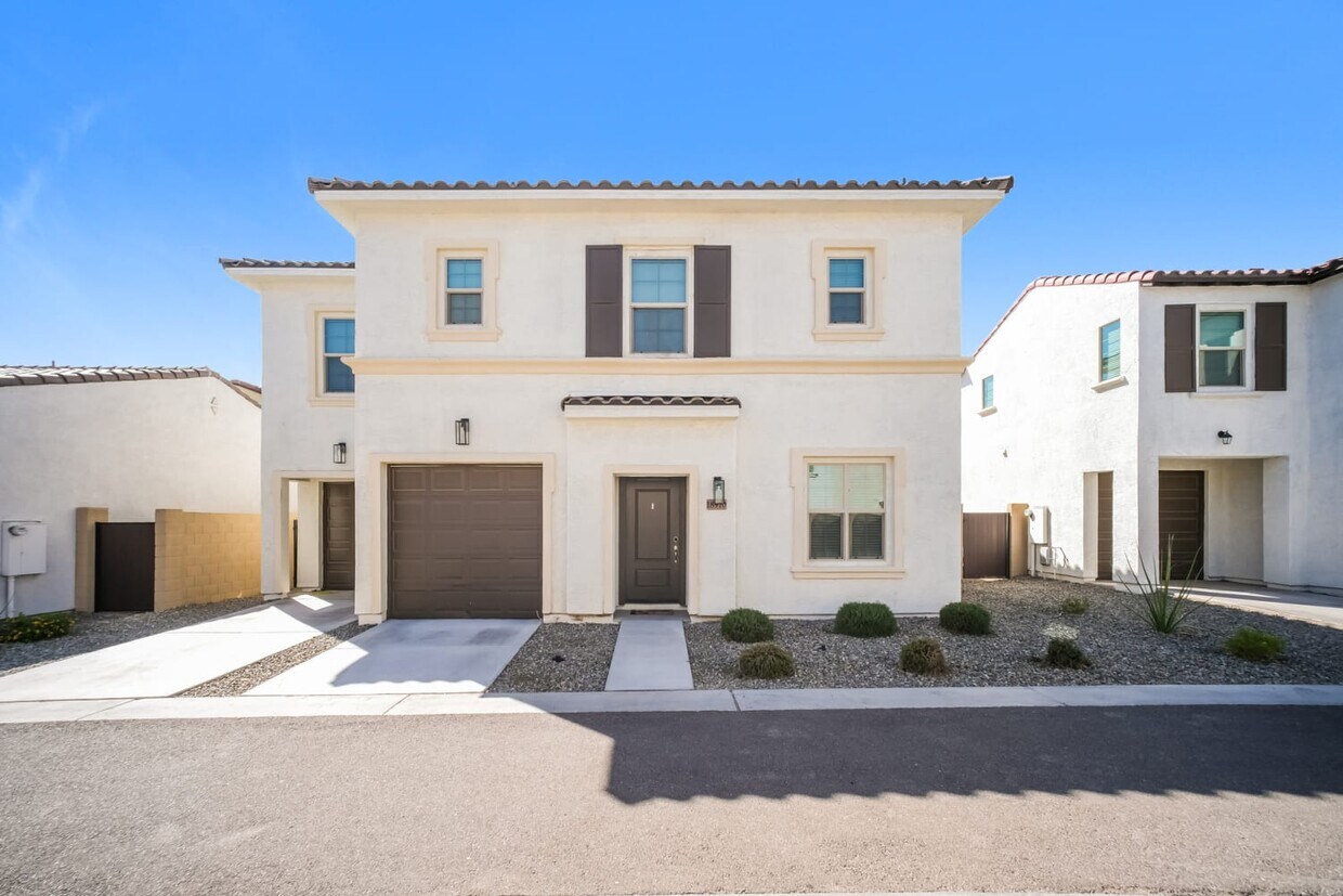 18970 W Reade Ave, Litchfield Park, AZ 85340 | Apartments.com