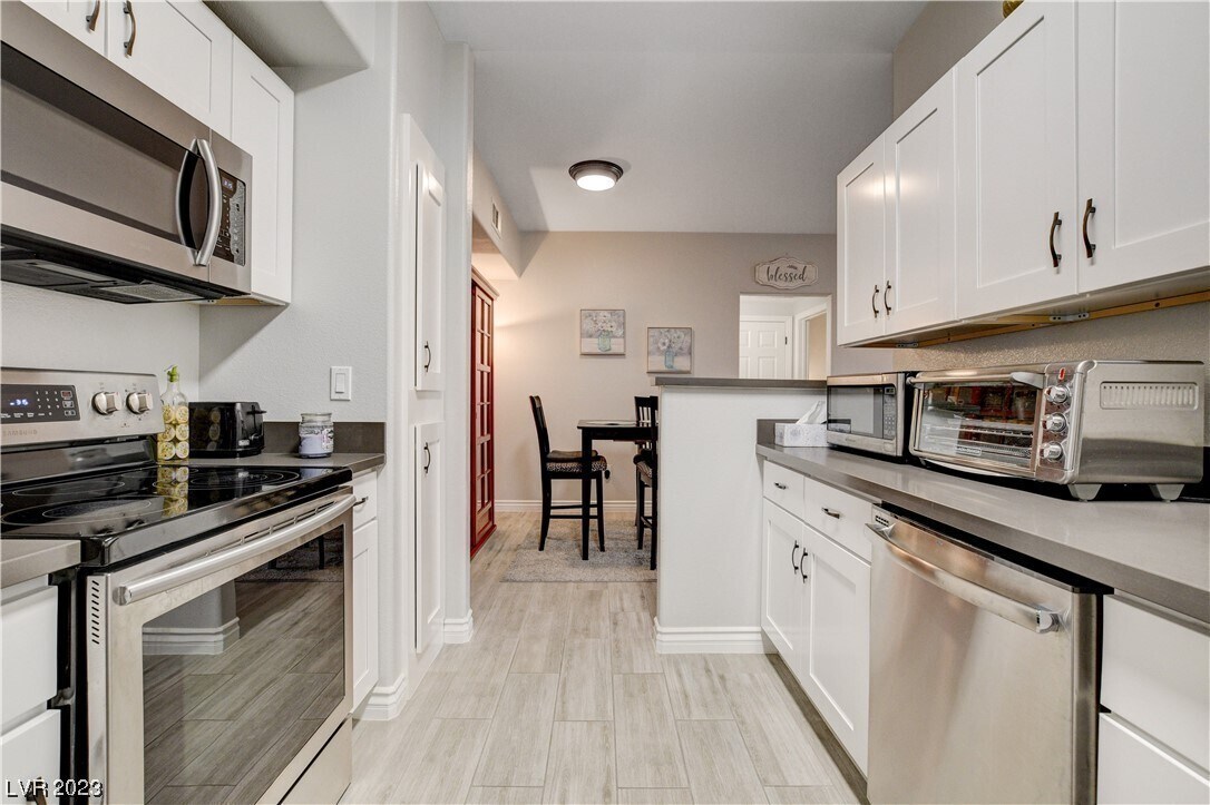 8000 W Badura Ave Unit 1172, Las Vegas, NV 89113 - Condo for Rent in ...