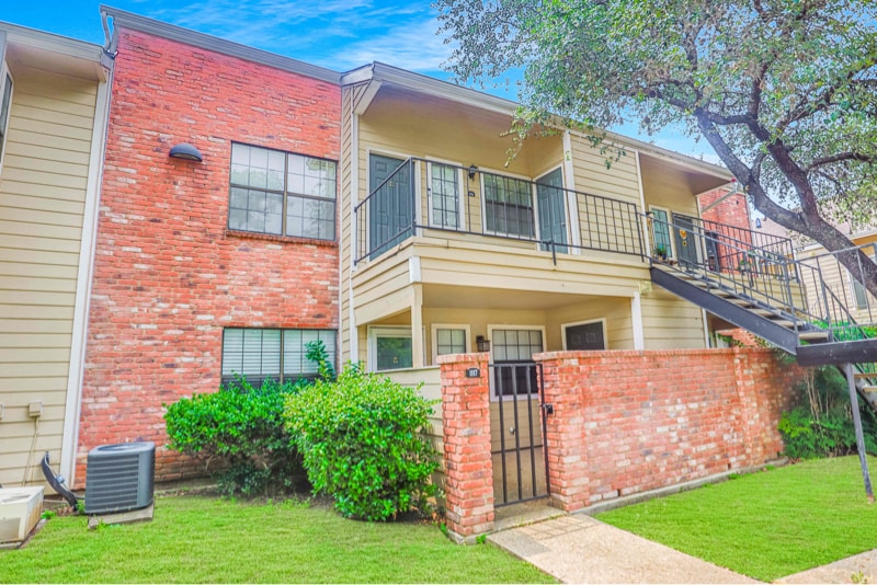 11610 Vance Jackson Rd Unit 1116, San Antonio, TX 78230 | Apartments.com