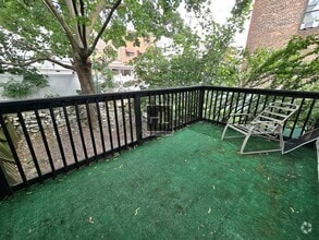Parkchester Apartments for Rent - Bronx, NY - 392 Rentals | Apartments.com