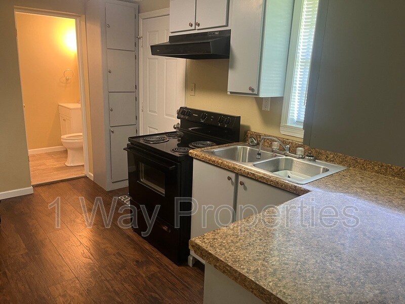 156 4th St Unit 158, Bridge City, LA 70094 - Condo for Rent in Bridge ...