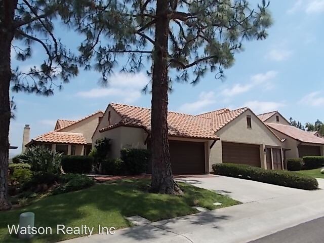 17549 Adena Ln, San Diego, CA 92128 - House Rental in San Diego, CA ...