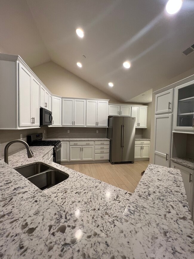 2 Bedroom Apartments for Rent in Buffalo Township Butler PA ...