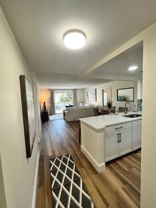 464 N Paula Dr, Dunedin, FL 34698 - Condo for Rent in Dunedin, FL ...