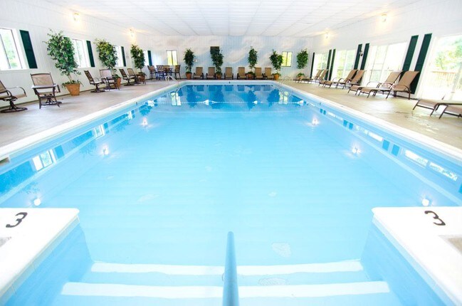 Alpine Slopes Apartments - Comstock Park, MI | Apartments.com