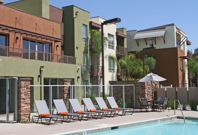 Crest 850 Rentals - San Marcos, CA | Apartments.com