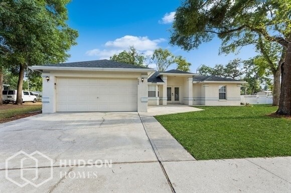 606 Parsons Reserve Ct, Seffner, FL 33584 - House Rental in Seffner, FL ...
