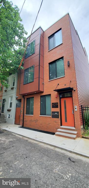 4219 Filbert St Unit D, Philadelphia, PA 19104 - Room for Rent in ...