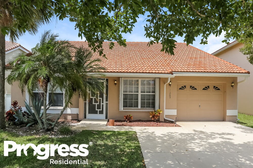 11289 Coral Reef Dr, Boca Raton, FL 33498 - House Rental in Boca Raton ...