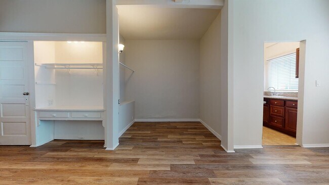 14 Wavecrest Ave Unit 02, Los Angeles, CA 90291 - Room for Rent in Los ...