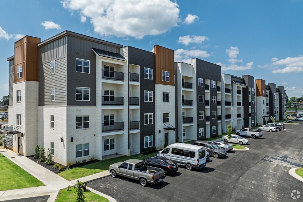 Apartments For Rent In Searcy Ar