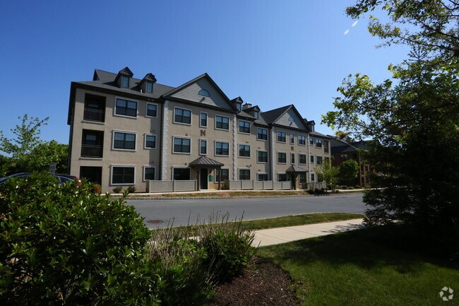 Bethlehem Fields Rentals - Bethlehem, PA | Apartments.com