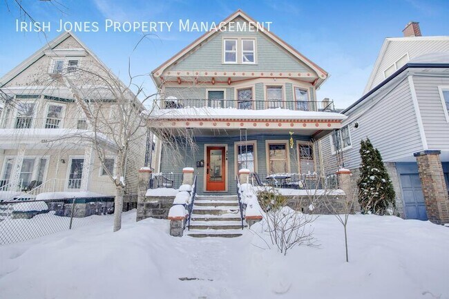 Farnham NY Condos for Rent - 511 Rentals - Page 13 | Apartments.com